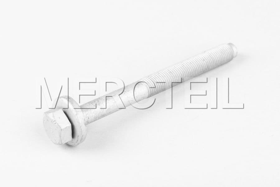 Buy the spare part Mercedes-Benz A0059905700 hexagon head bolt