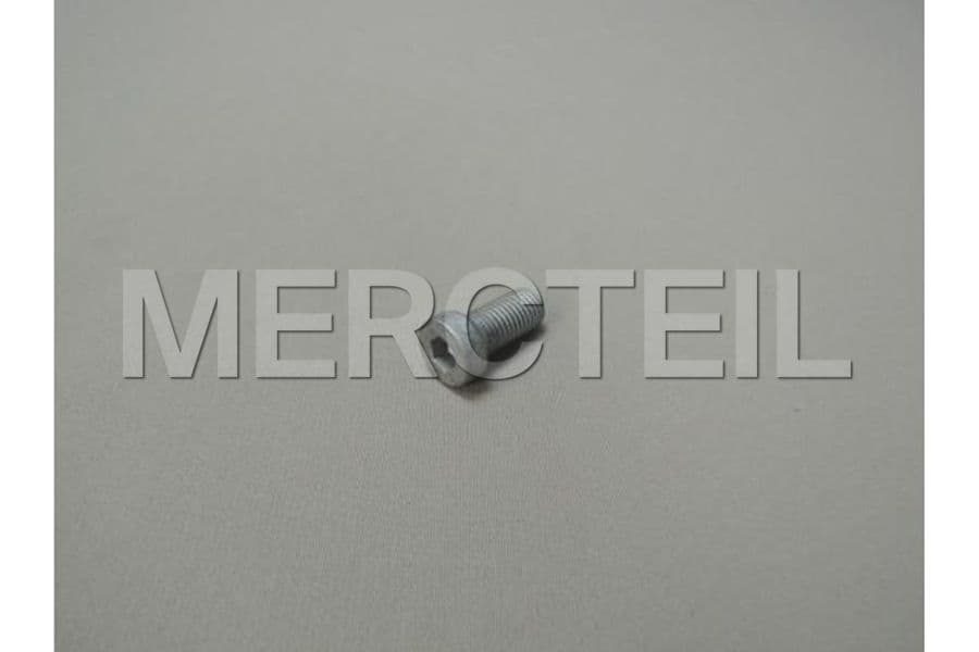 Kaufen Sie das Ersatzteil Mercedes-Benz A0059906104 zyl schraube