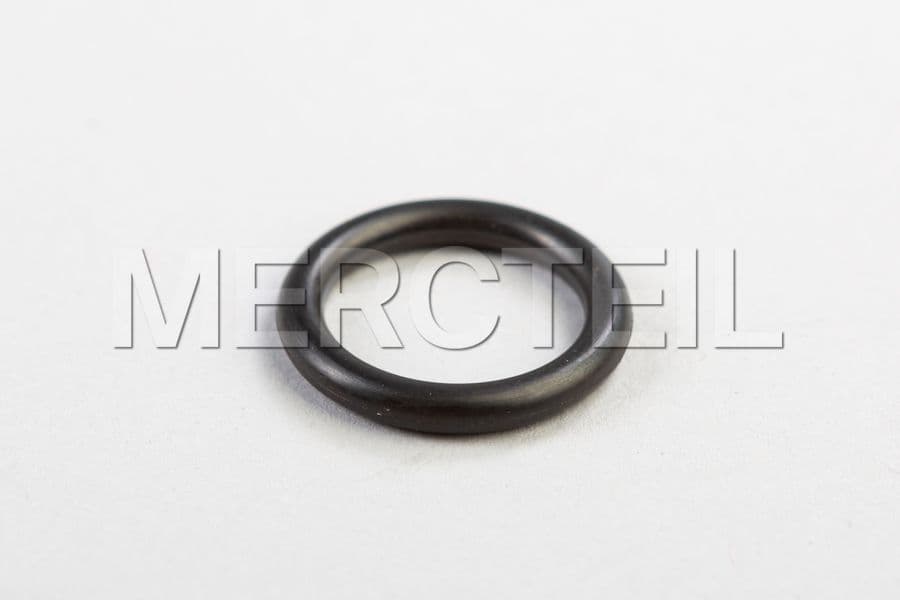 Buy the spare part Mercedes-Benz A0059972448 seal ring