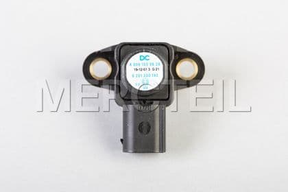Kaufen Sie das Ersatzteil Mercedes-Benz A0061539828 drucksensor