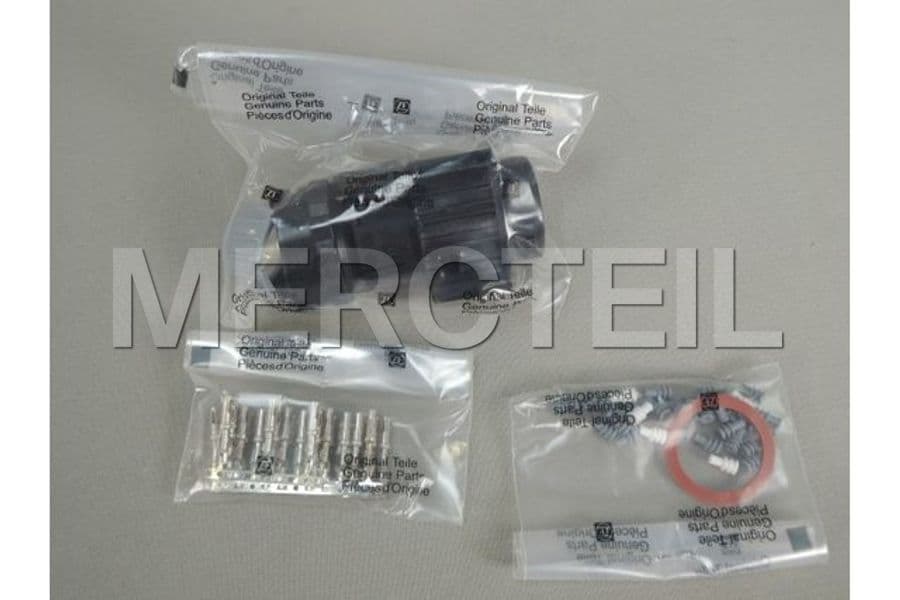 Buy the spare part Mercedes-Benz A0065400381 rs plug