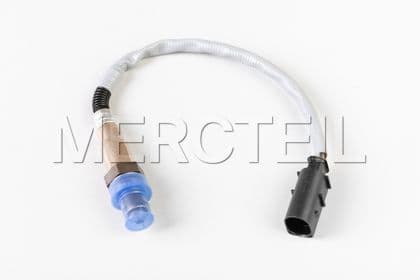 Buy the spare part Mercedes-Benz A0065421718 oxygen sensor
