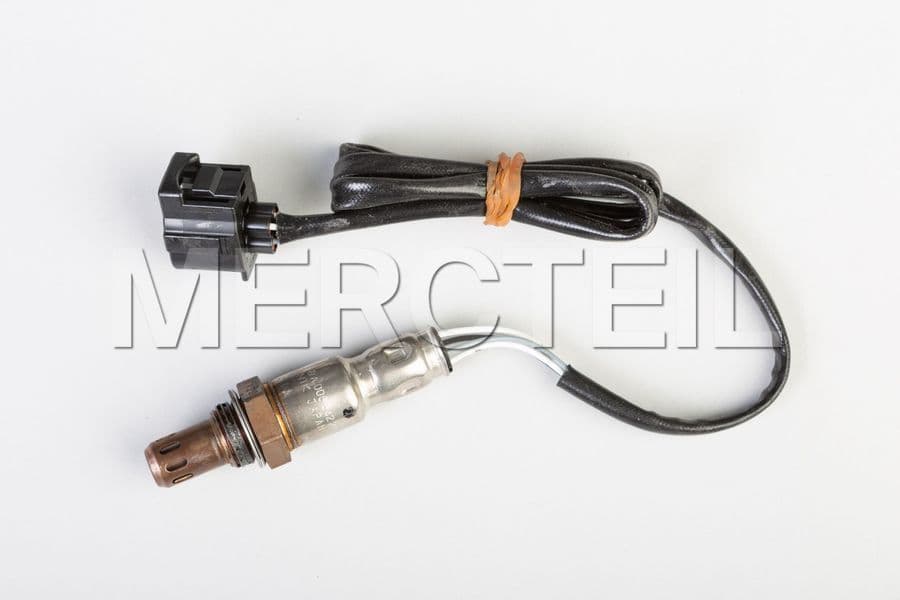 Buy the spare part Mercedes-Benz A0065422318 lambda probe