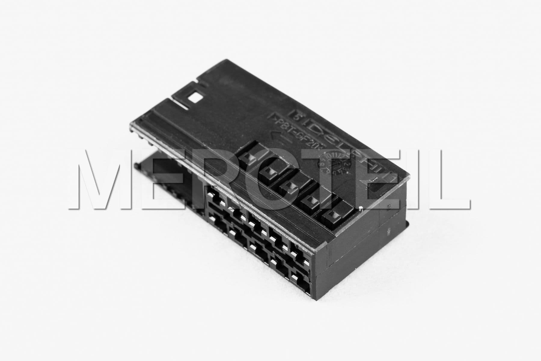 Buy the spare part Mercedes-Benz A0065454140 contact support