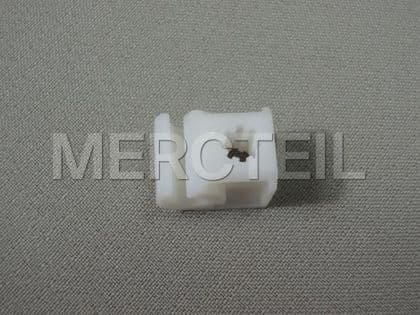 Buy the spare part Mercedes-Benz A0069881978 clip