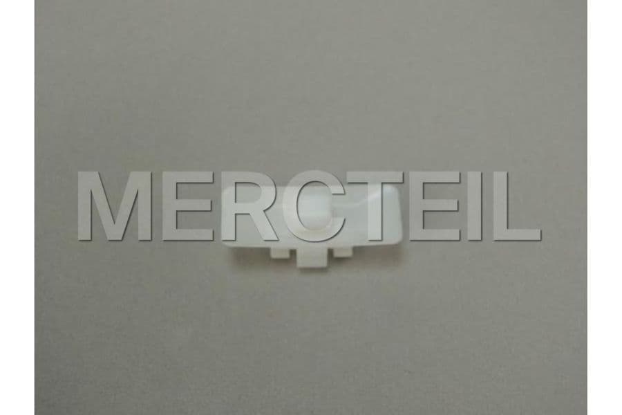 Kaufen Sie das Ersatzteil Mercedes-Benz A0069887278 klammer