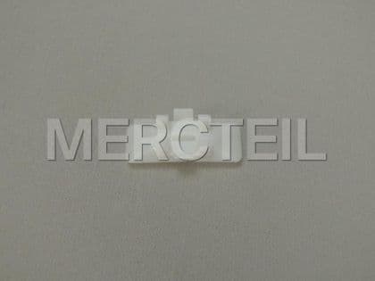 Buy the spare part Mercedes-Benz A0069887278 clip