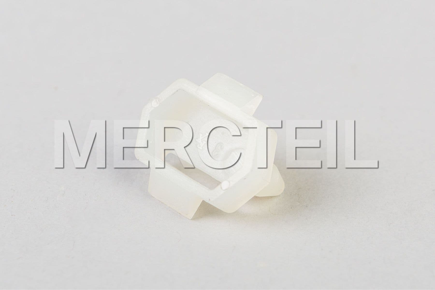 Kaufen Sie das Ersatzteil Mercedes-Benz A0069887378 klammer