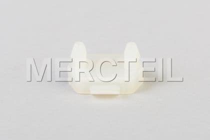 Buy the spare part Mercedes-Benz A0069887378 clip