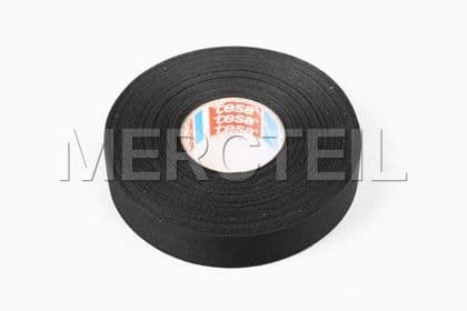 Buy the spare part Mercedes-Benz A006989848510 adhesive tape