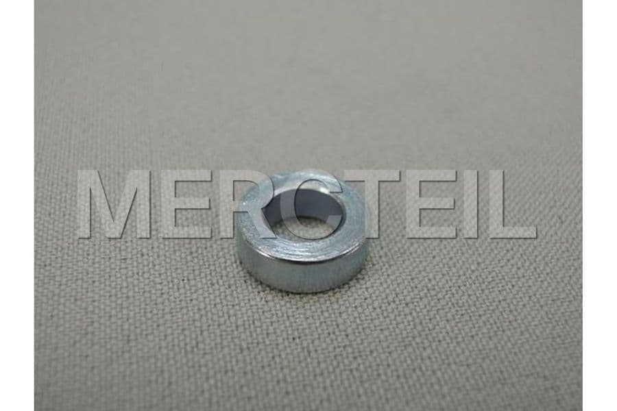 Buy the spare part Mercedes-Benz A0069900582 spacer washer