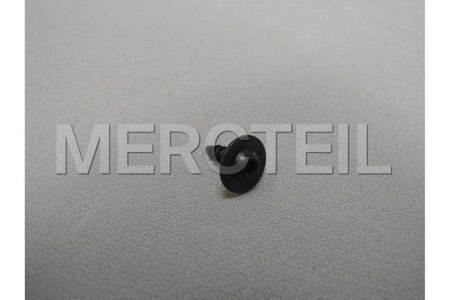 Buy the spare part Mercedes-Benz A0069905312 fillister hd screw