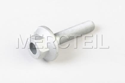 Buy the spare part Mercedes-Benz A0069907004 screw