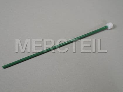 Buy the spare part Mercedes-Benz A0069973589 rs plug connection