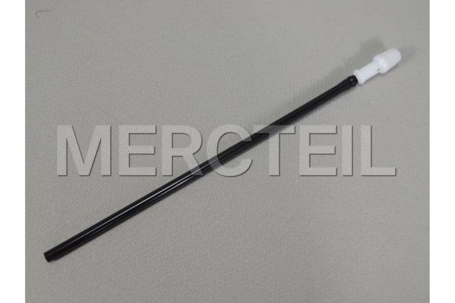 Buy the spare part Mercedes-Benz A0069973989 rs plug connection
