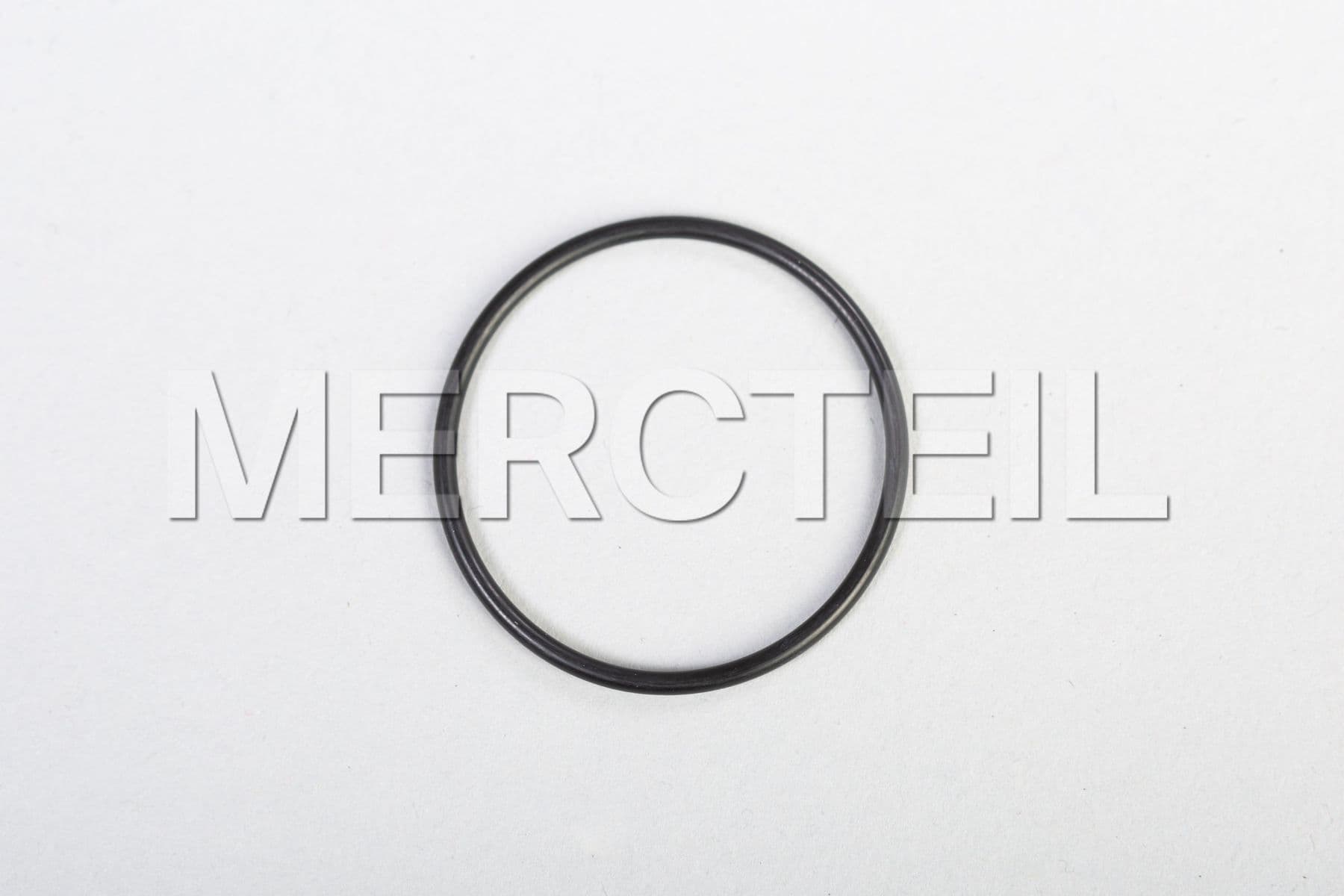 Buy the spare part Mercedes-Benz A0069977548 seal ringvrlub