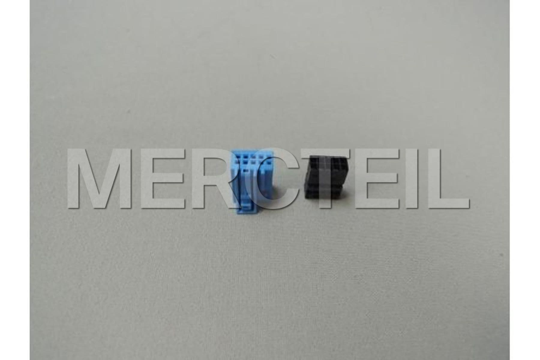 Buy the spare part Mercedes-Benz A0075402881 clutch