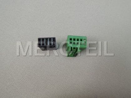 Buy the spare part Mercedes-Benz A0075403081 clutch