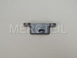 Buy the spare part Mercedes-Benz A0075420418 sensor cluster