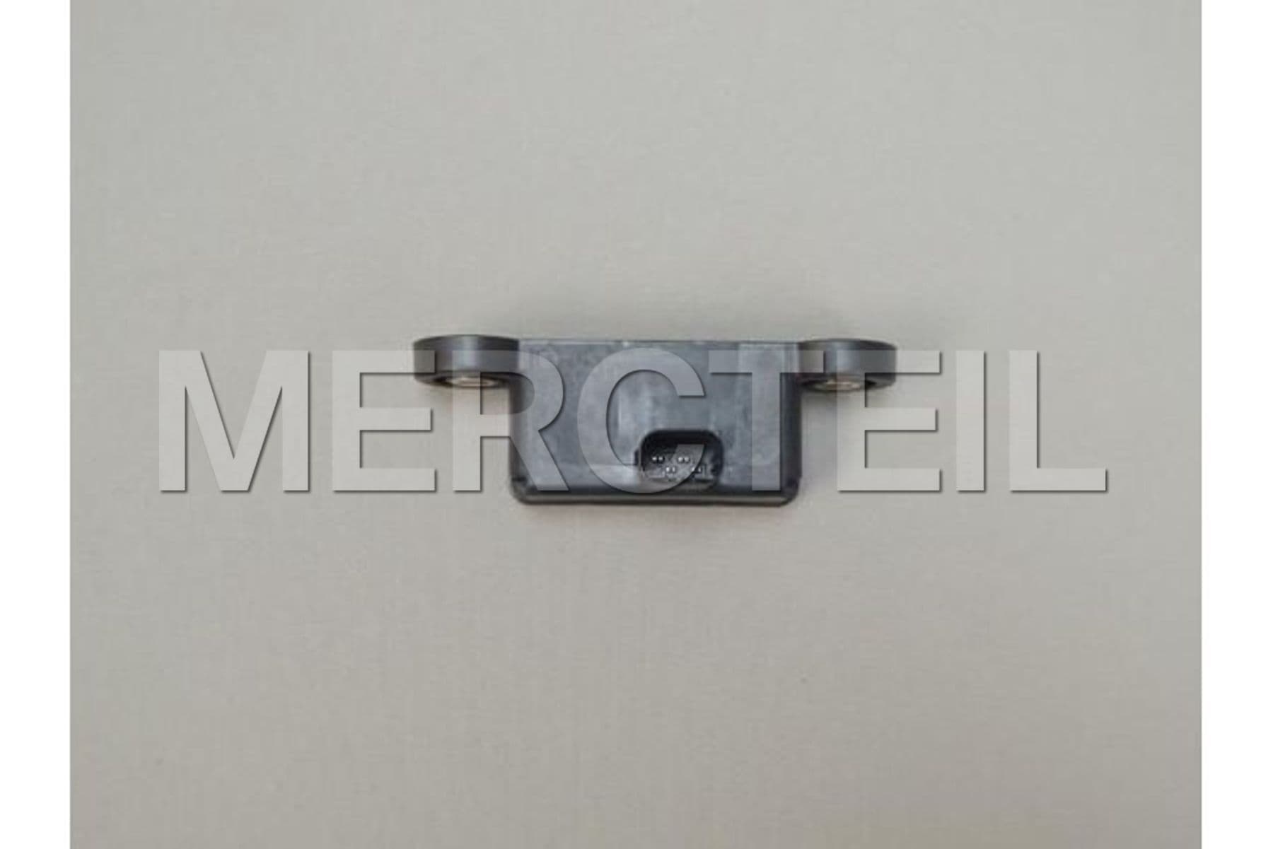 Buy the spare part Mercedes-Benz A0075420418 sensor cluster