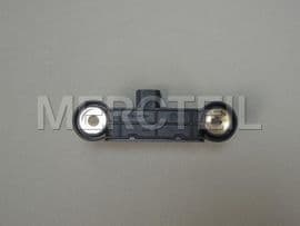 Buy the spare part Mercedes-Benz A0075420418 sensor cluster