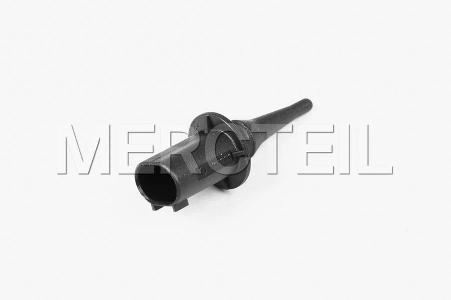 Buy the spare part Mercedes-Benz A0075421318 temperature sensor