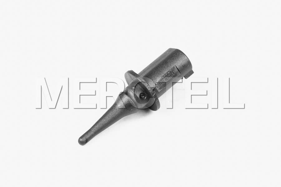 Buy the spare part Mercedes-Benz A0075421318 temperature sensor