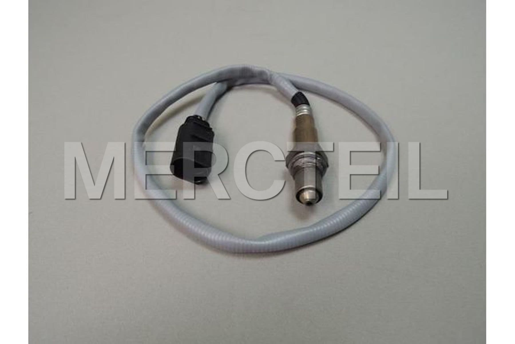 Buy the spare part Mercedes-Benz A0075425118 lambda probe