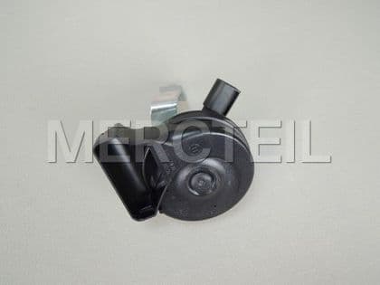 Buy the spare part Mercedes-Benz A0075426920 horn