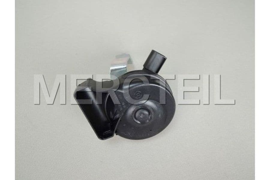 Buy the spare part Mercedes-Benz A0075426920 horn