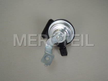 Buy the spare part Mercedes-Benz A0075426920 horn