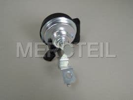Buy the spare part Mercedes-Benz A0075427020 horn