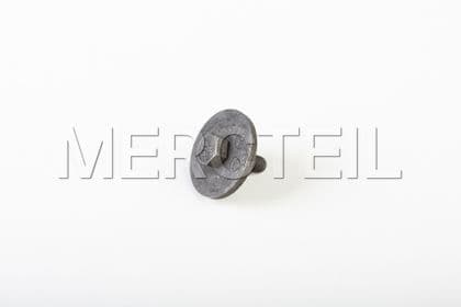 Buy the spare part Mercedes-Benz A0079904201 screw