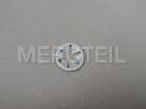 Buy the spare part Mercedes-Benz A0079944641 retaining ring