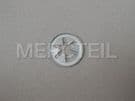 Buy the spare part Mercedes-Benz A0079944641 retaining ring