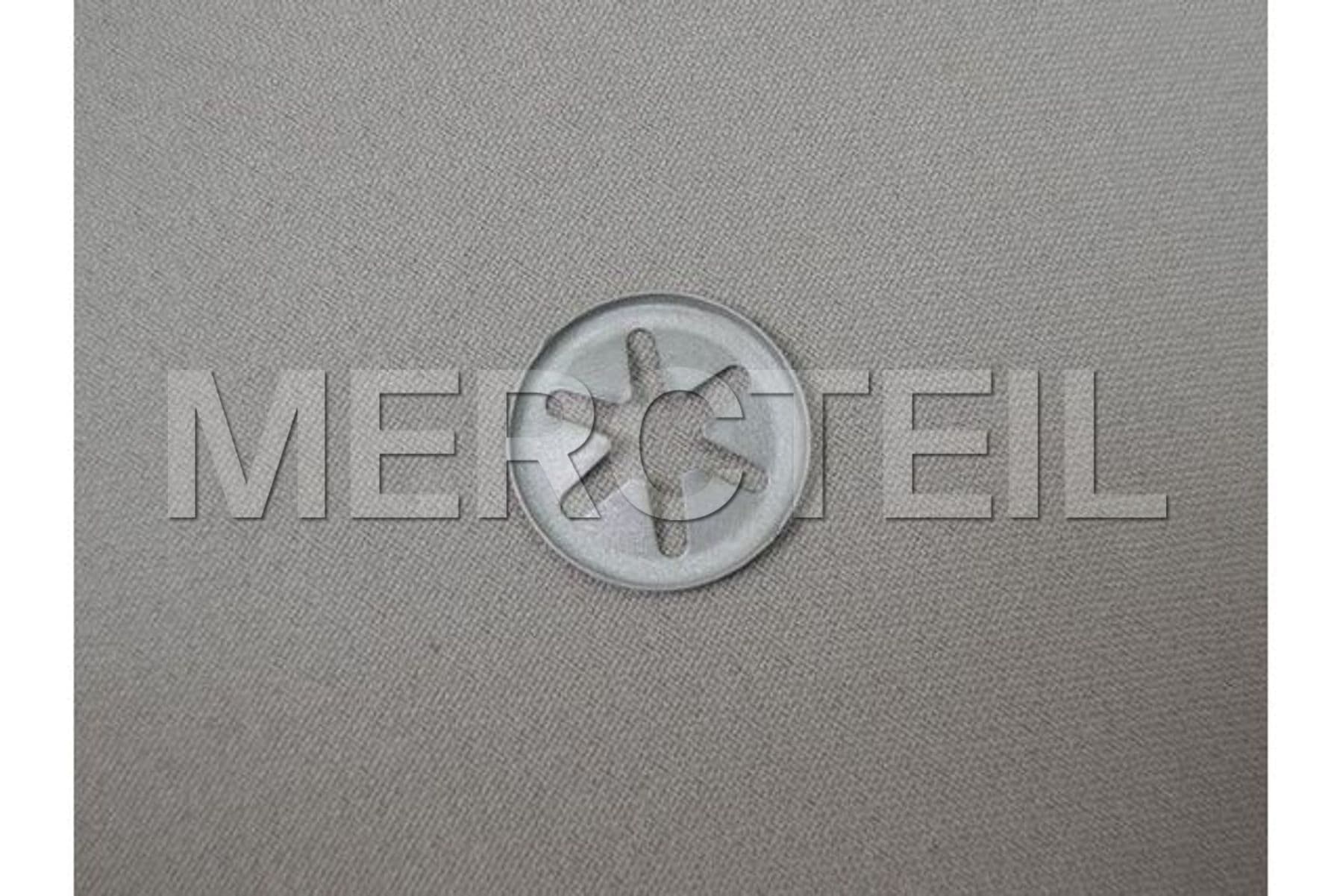 Buy the spare part Mercedes-Benz A0079944641 retaining ring