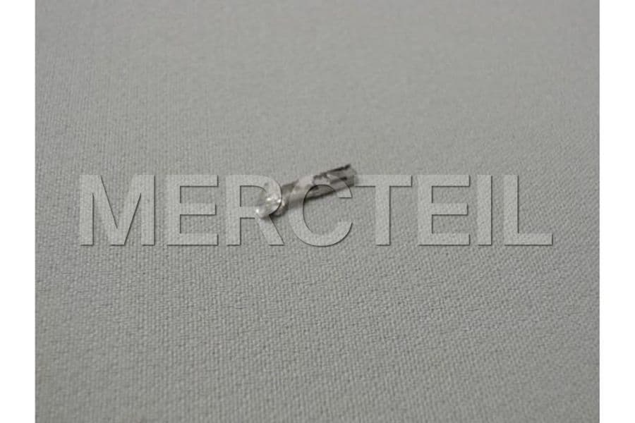 Buy the spare part Mercedes-Benz A0085456326 female contact