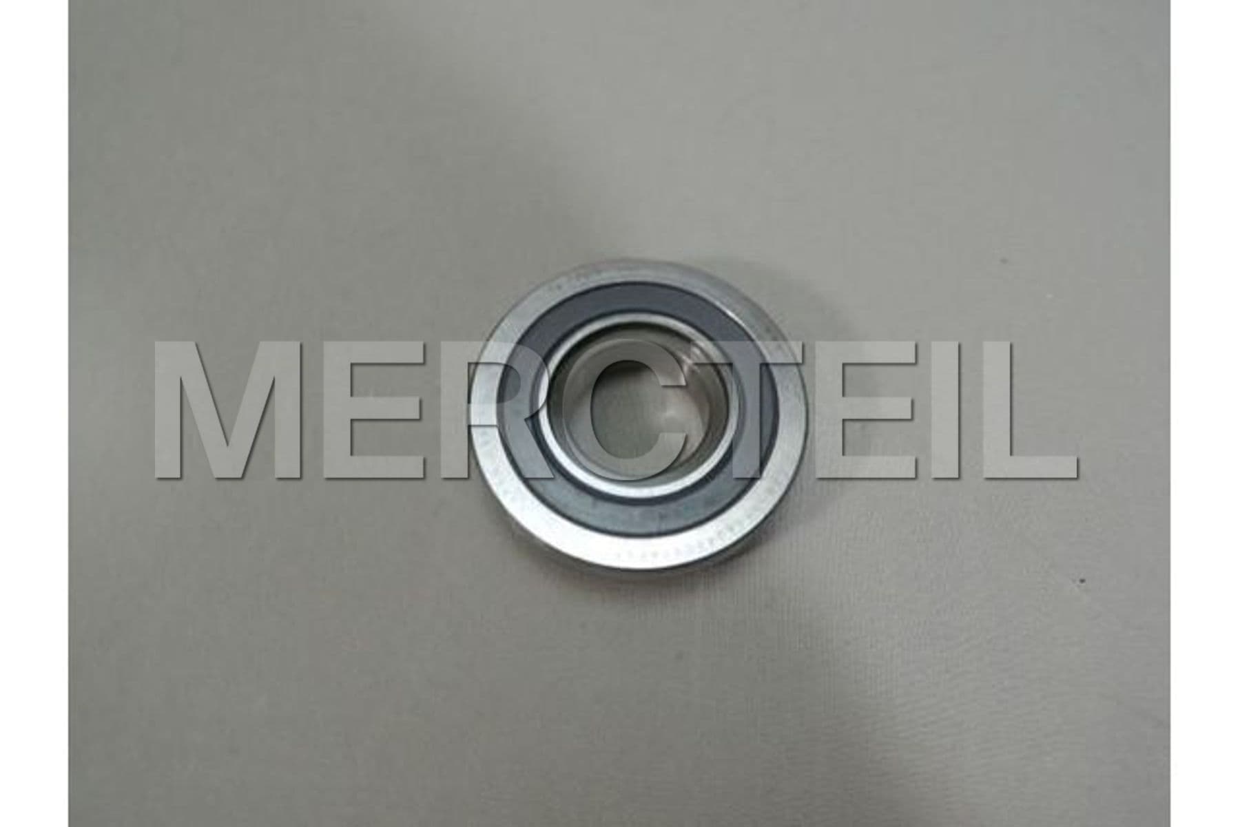 Buy the spare part Mercedes-Benz A0089814925 grooved ball bearing