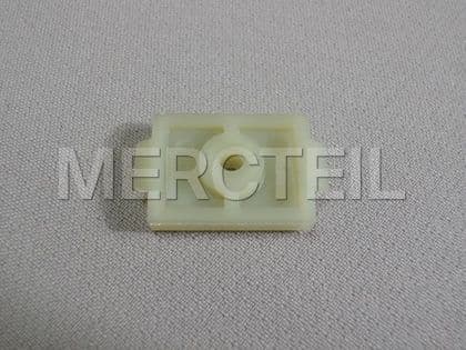 Buy the spare part Mercedes-Benz A0089886378 clip