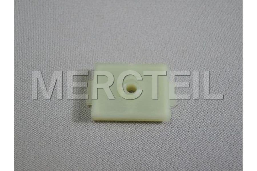 Buy the spare part Mercedes-Benz A0089886378 clip