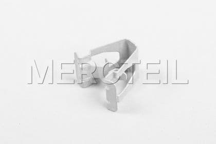 Buy the spare part Mercedes-Benz A0089886878 clip