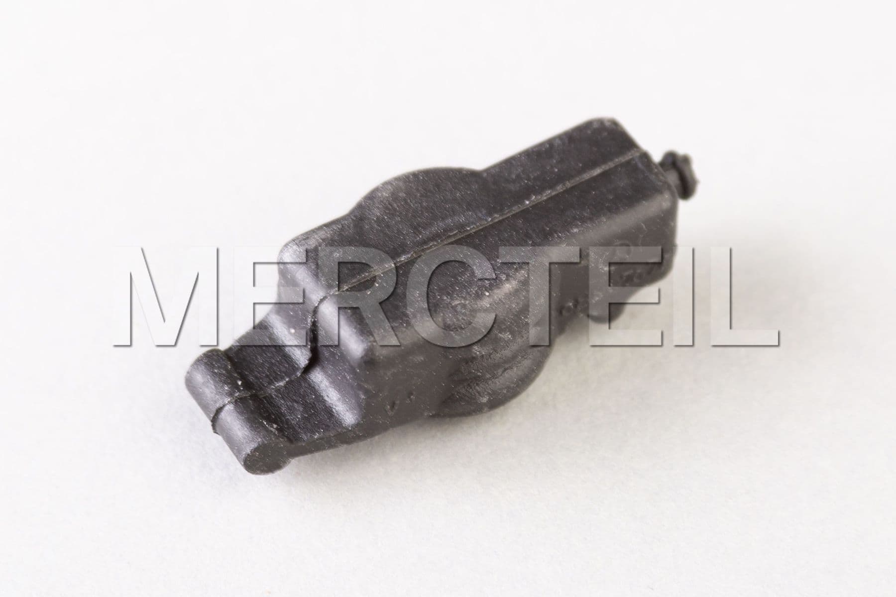 Buy the spare part Mercedes-Benz A0089970781 grommet