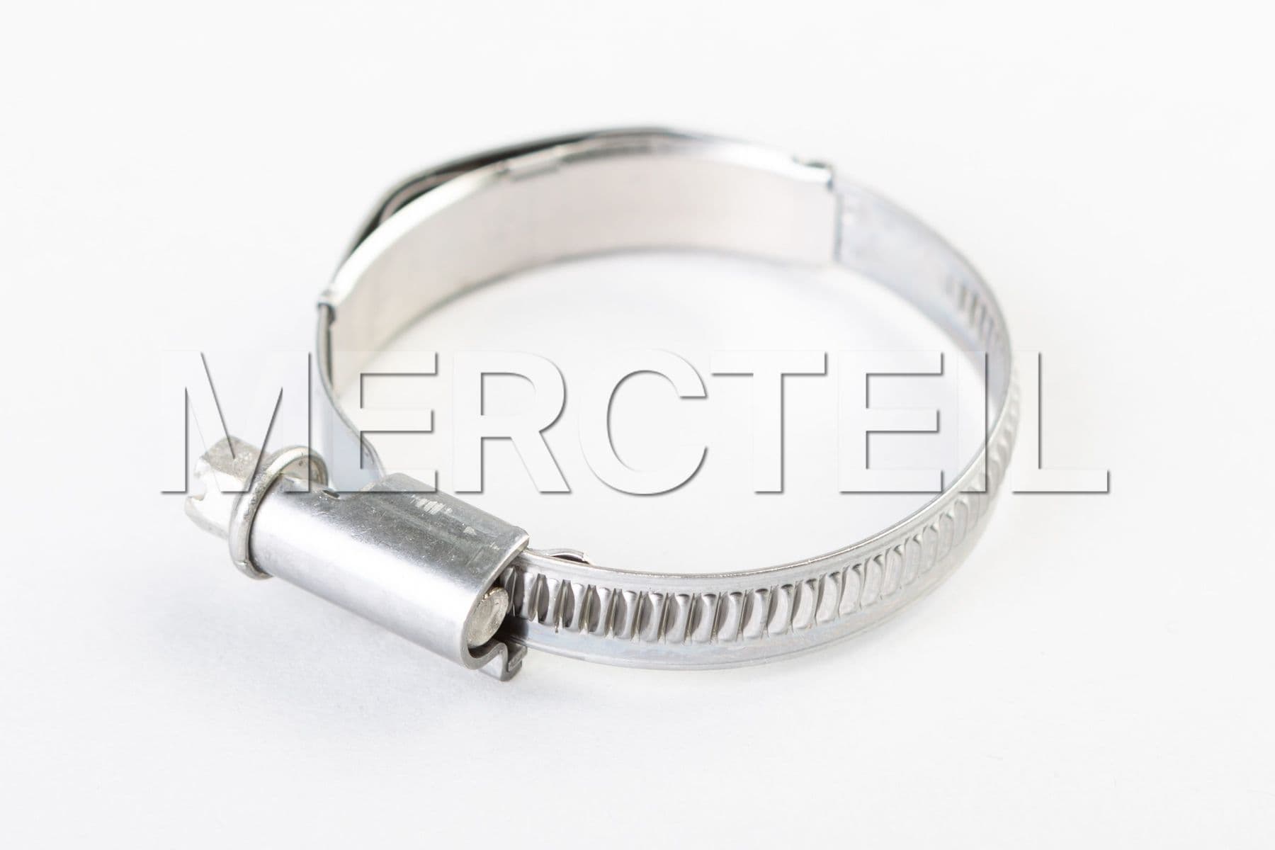 Buy the spare part Mercedes-Benz A0089971690 clamp w drive a washer