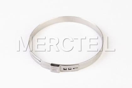 Buy the spare part Mercedes-Benz A008997699002 loom tie
