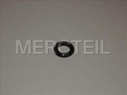 Buy the spare part Mercedes-Benz A0089979881 grommet