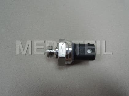 Buy the spare part Mercedes-Benz A0091535128 pressure gauge converter