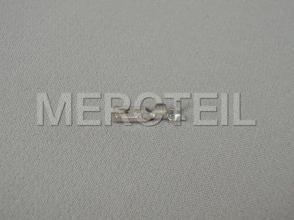 Buy the spare part Mercedes-Benz A0095458226 contact bushing