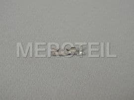 Kaufen Sie das Ersatzteil Mercedes-Benz A0095458226 kontaktbuchse