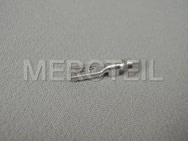 Buy the spare part Mercedes-Benz A0095458226 contact bushing