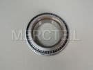 Buy the spare part Mercedes-Benz A0099814805 tapered roller bearing